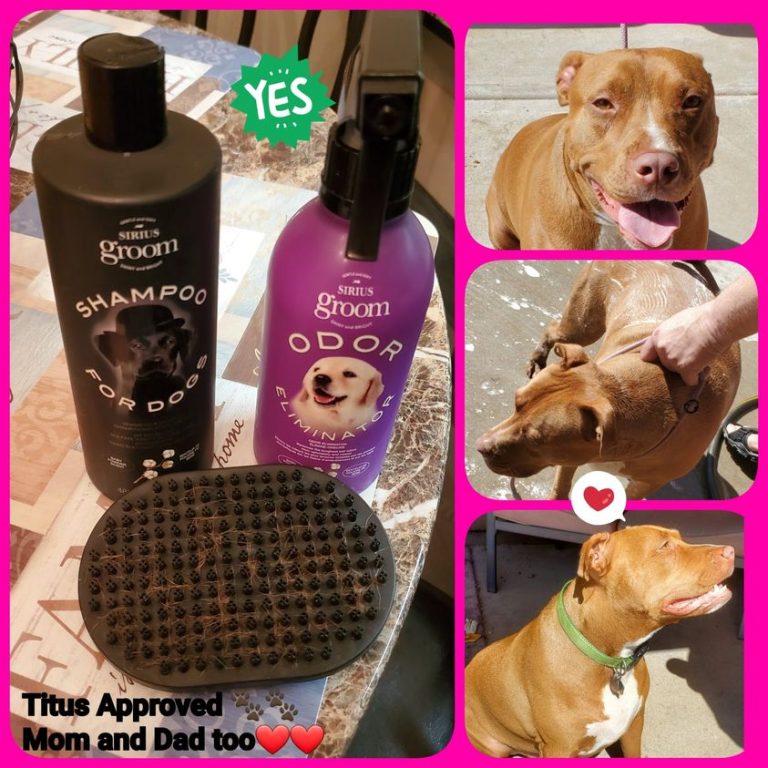 Avon products go beyond people - Best and Beautiful You